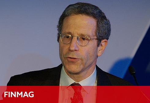 Nobelista Eric Maskin: Škrtání krizi jen zhorší! - Finmag.cz