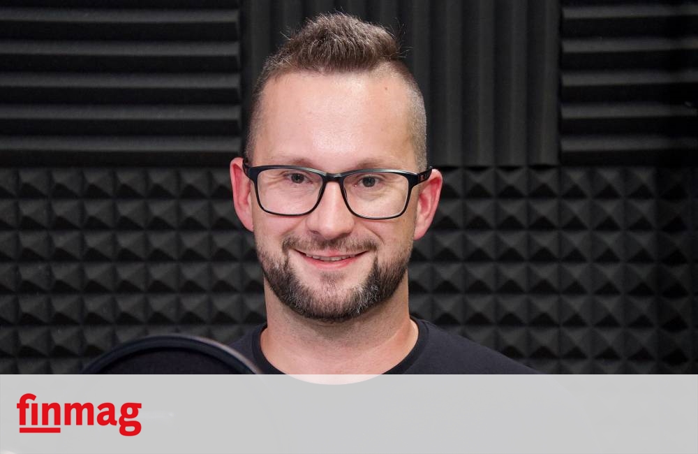 Nový majitel by neměl dělat ramena, říká Ivo Vedra z IT firmy BOOTIQ ...