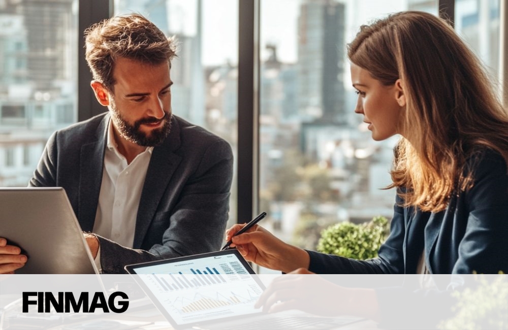 Přes deset miliard pro malé a střední firmy. Do Česka míří finanční ...