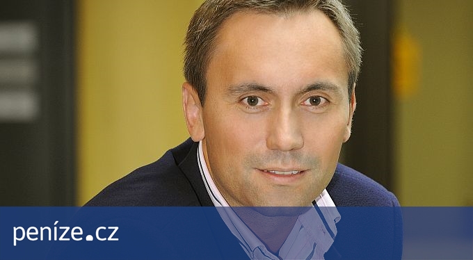 Petr Kučera: Náš registr finančních poradců rozhýbe trh a označí ...