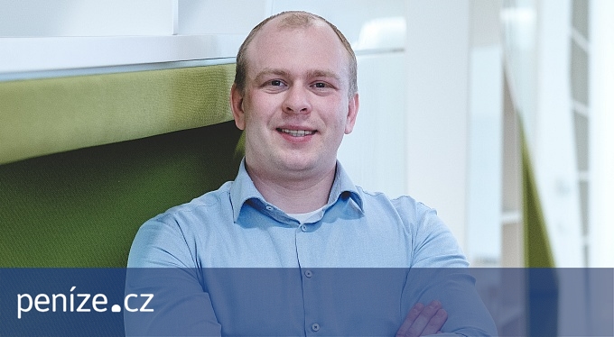 Milan Šrámek: Chceme být klientům blíž | Peníze.cz