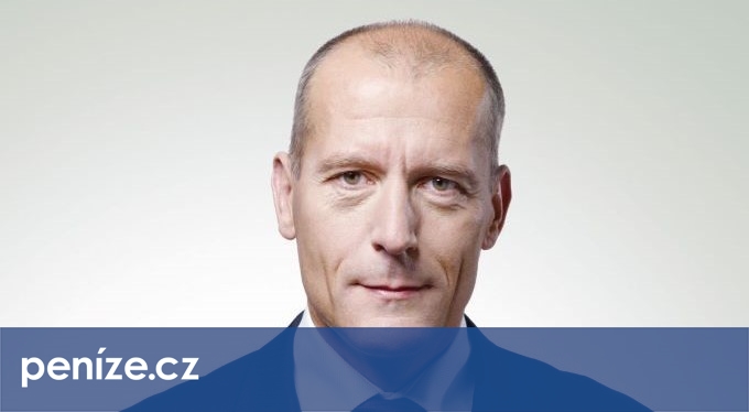 Dozorčí radu ČSOB povede Tůma, vystřídá Kavánka | Peníze.cz