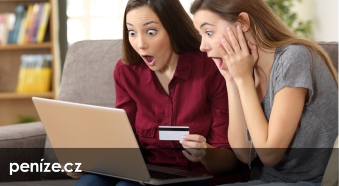 Joot.cz Balando recenze zkušenosti Bonky Booho Rivalenti Finlando | Peníze.cz