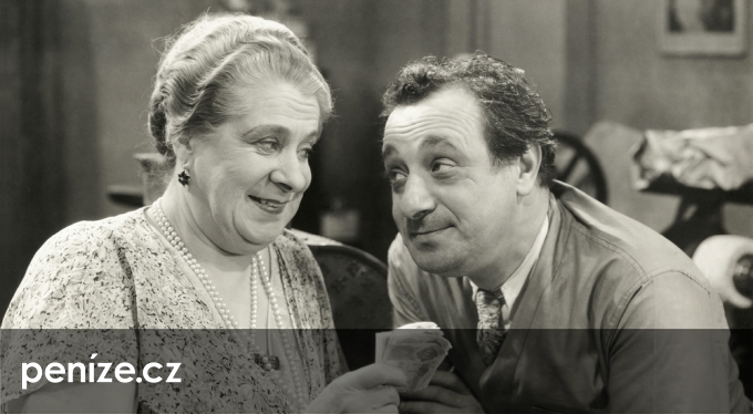 Jak poznat dobrý dluh od špatného. Poradíme s půjčkami | Peníze.cz