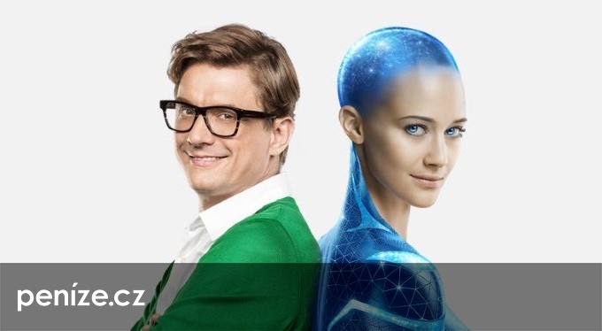 Air Bank spojuje síly s O2. Klientům dají 300 Kč měsíčně | Peníze.cz