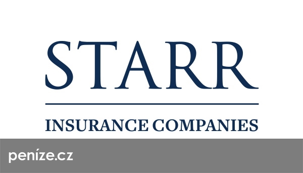 Společnost Starr Insurance odsuzuje zvěrstva proti Izraeli | Peníze.cz