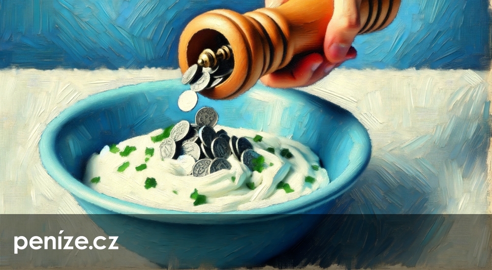 Dlouhodobý investiční produkt DIP přinese daňové výhody i na spoření ...