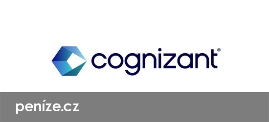Přichází Cognizant Flowsource™, platforma s podporou generativní AI pro ...