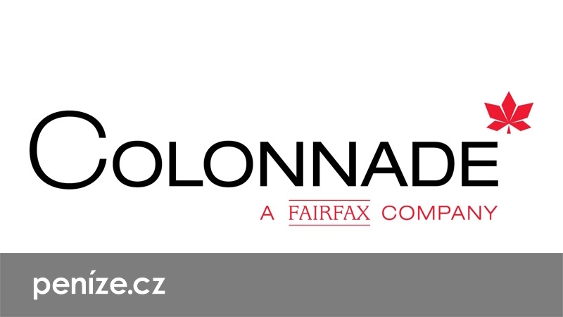 Colonnade Insurance přichází s atraktivním zdravotním pojištěním ...