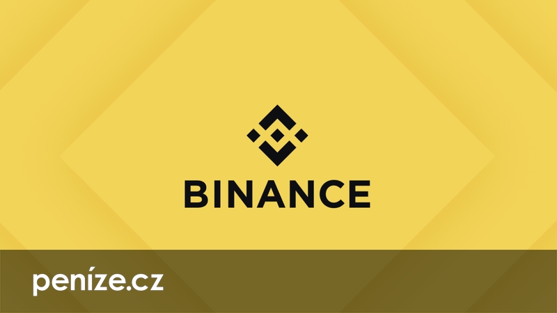 Halving digitálního zlata s názvem bitcoin je za rohem. Binance radí ...