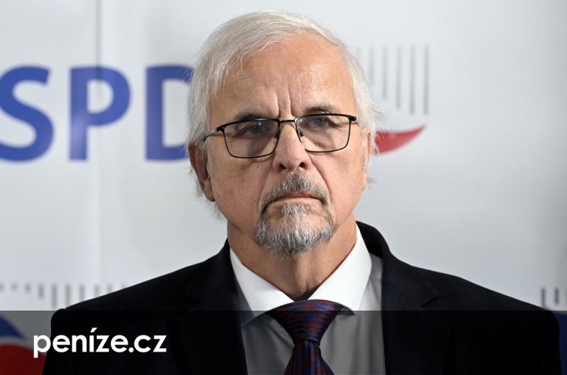 David: Každý má přímou povinnost uplatnit své demokratické právo volit ...