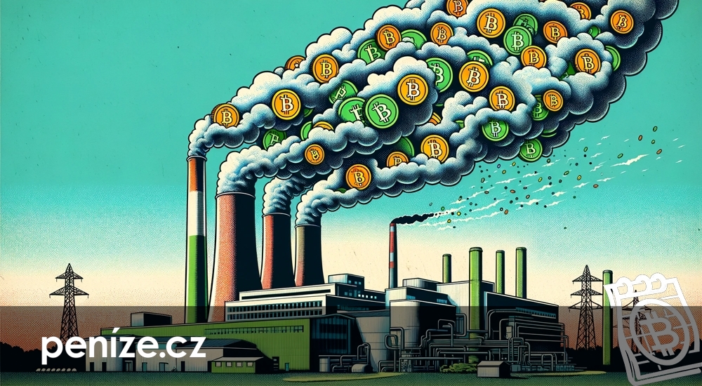 Americký kongres je proti regulaci krypta a v Argentině dělají bitcoin ...