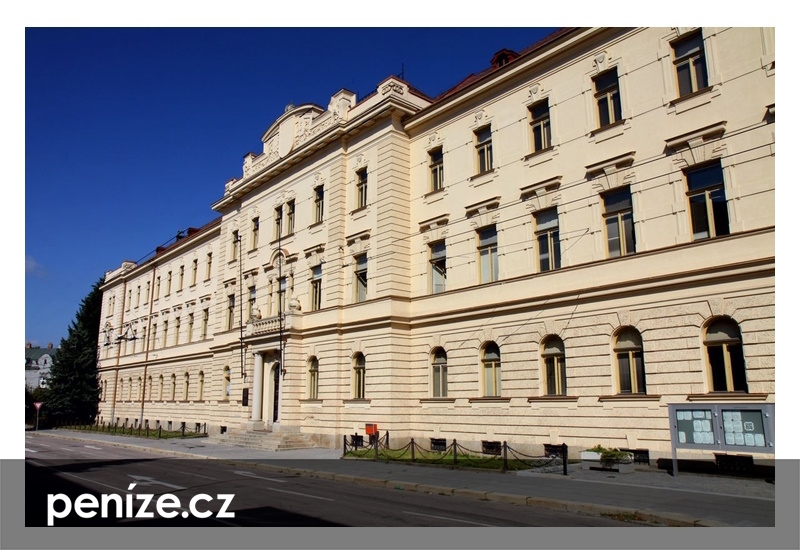 GORDIC podporuje vzdělanostní ekonomiku na Vysočině, uzavřel ...