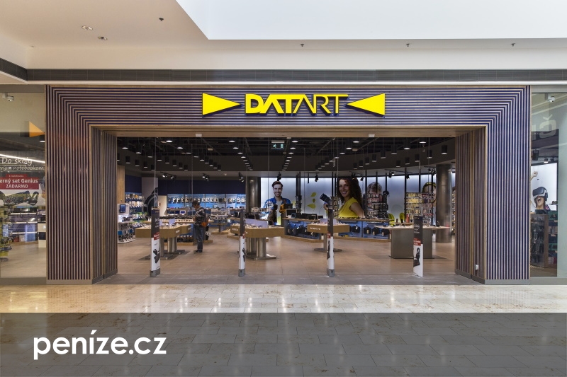 Jak si zpříjemnit domácí sledování sportu? Mezi Čechy roste zájem o ...