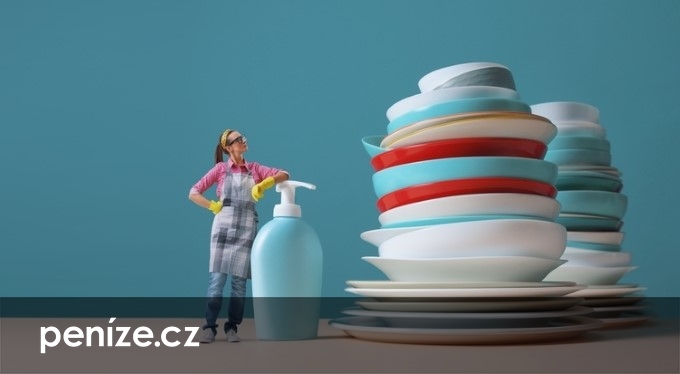 The packaging is massive however half empty. ÇOI punished producers for ...