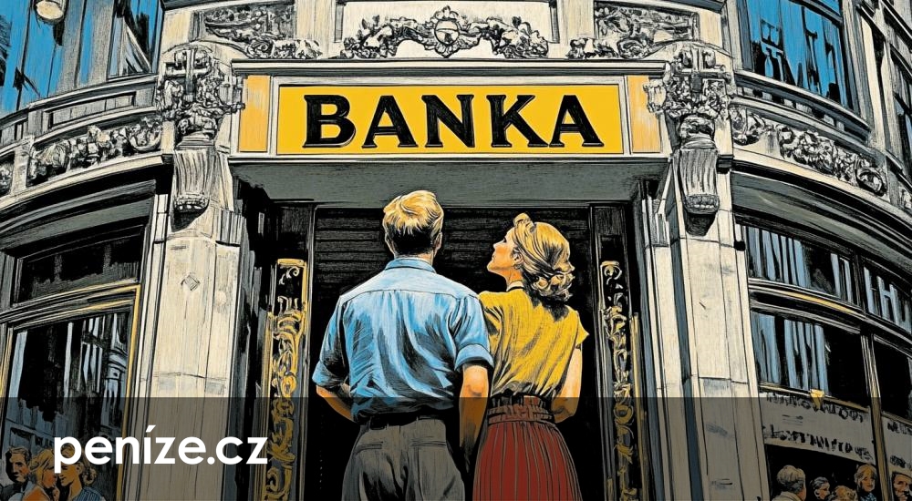 Hypotéku bez nemovitosti nabízí další banka. Jak funguje? | Peníze.cz