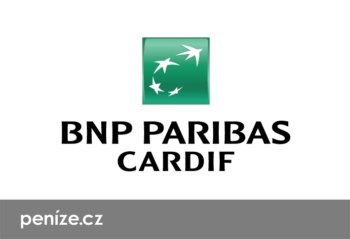 BNP Paribas Cardif Pojišťovna získala čtyři ocenění v soutěži Finparáda ...