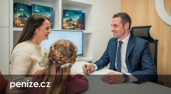 Skupina Partners má za sebou rekordní rok, chce expandovat v cizině | Peníze.cz