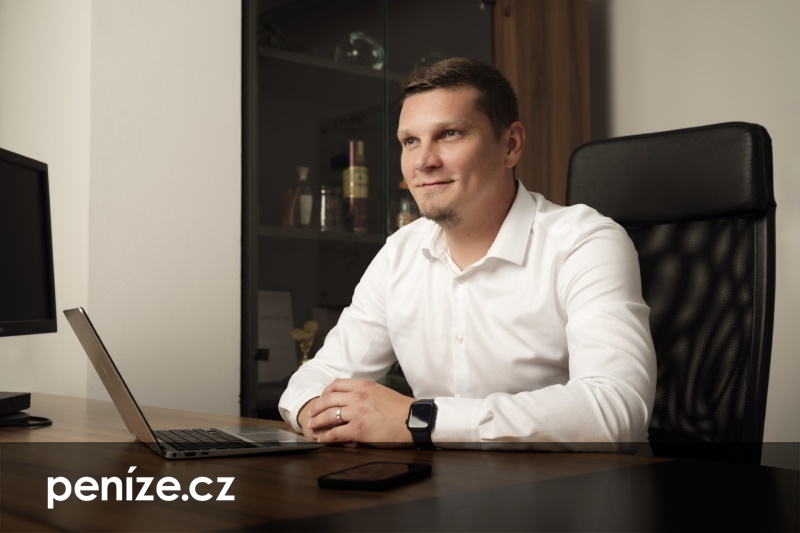 Software602 loni pomohl vzdáleně podepsat přes 5 milionů dokumentů a ověřil přes 15 milionů ...