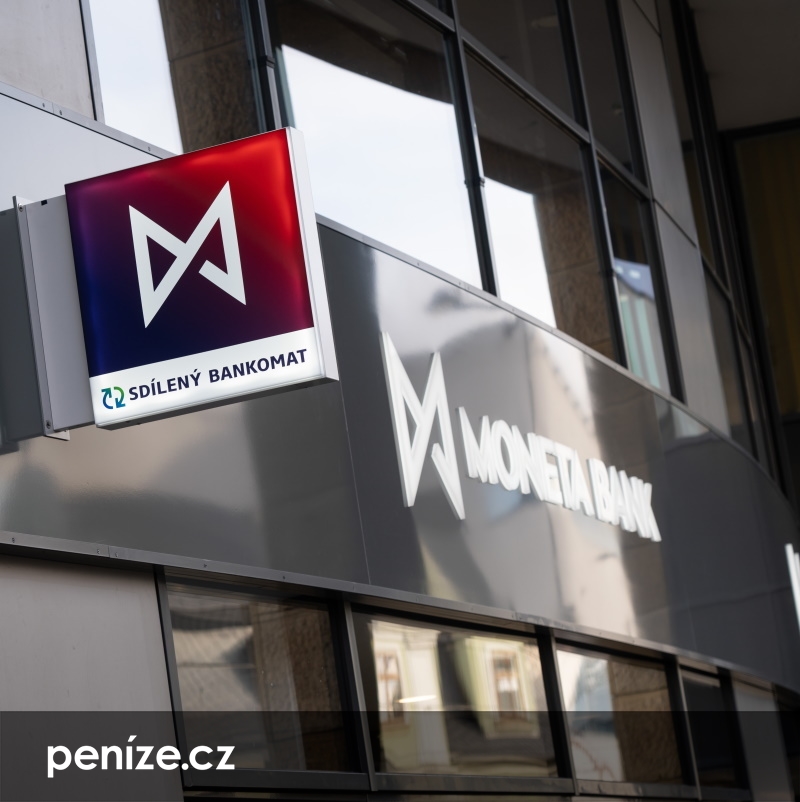 Průzkum Monety: Češi plánují více investovat, roste zájem o hypotéky i ...