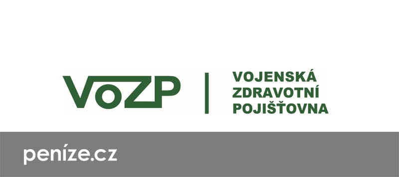 U mozkové mrtvice je důležitá rychlost zásahu. VoZP upozorňuje na ...