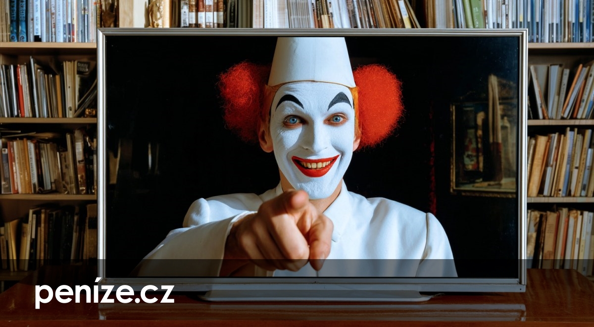 Za rozhlas a TV už připlácíte, ale to není vše. Co musí vědět OSVČ ...