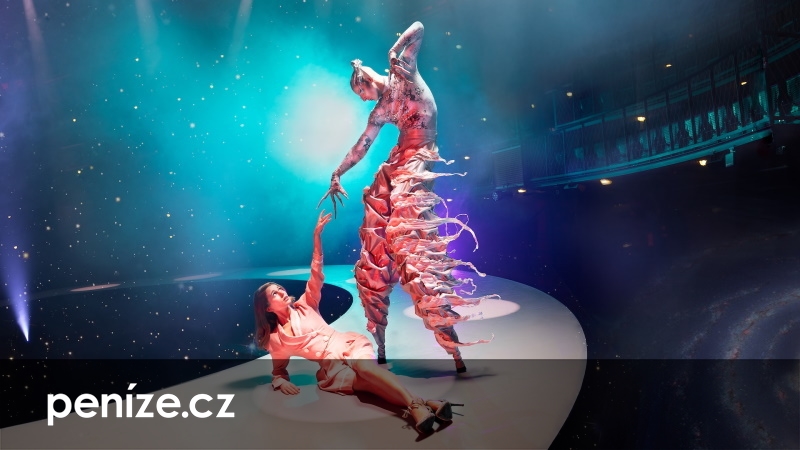 Kultura, sport, zábava, jídlo, pití, pohoda, relax. Na Výstavišti od ...