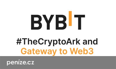 Zpráva společnosti Bybit ukazuje, že bitcoin dominuje třetině ...