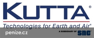 Společnost Kutta Technologies představuje KTAC 2.0 – novou generaci ...