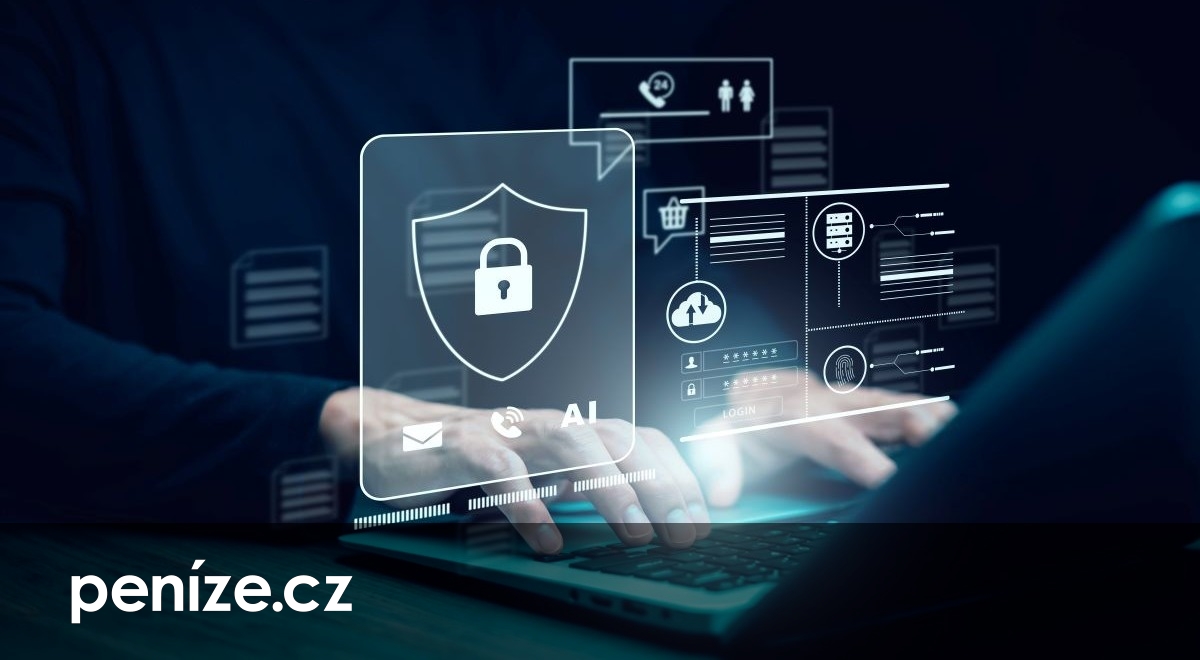 Stát láká etické hackery. První úřad je odmění za chyby, které najdou v ...