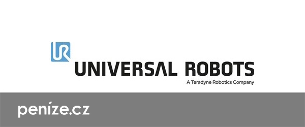 Společnost Universal Robots představuje UR8 Long: Navrženo pro řešení ...