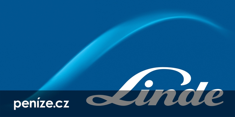 Linde Engineering má za sebou první rok v Brně, práci najdou desítky ...