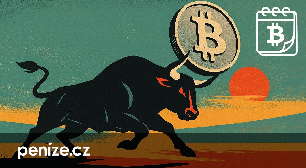 Ve Španělsku chtějí bitcoin zdanit, Texas ho kupuje | Peníze.cz