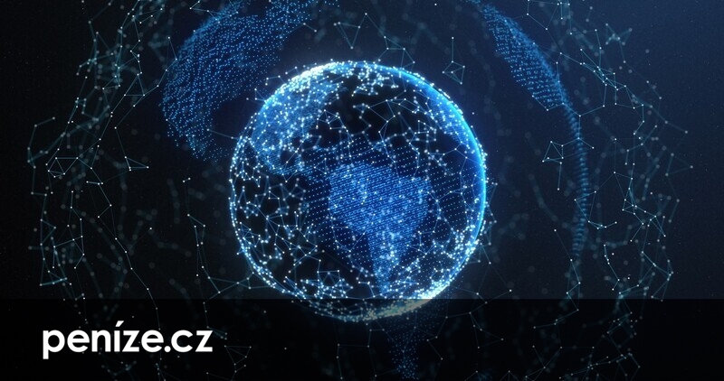 ČTK Connect spustil nástroj pro GEO a představil další novinky pro rok ...