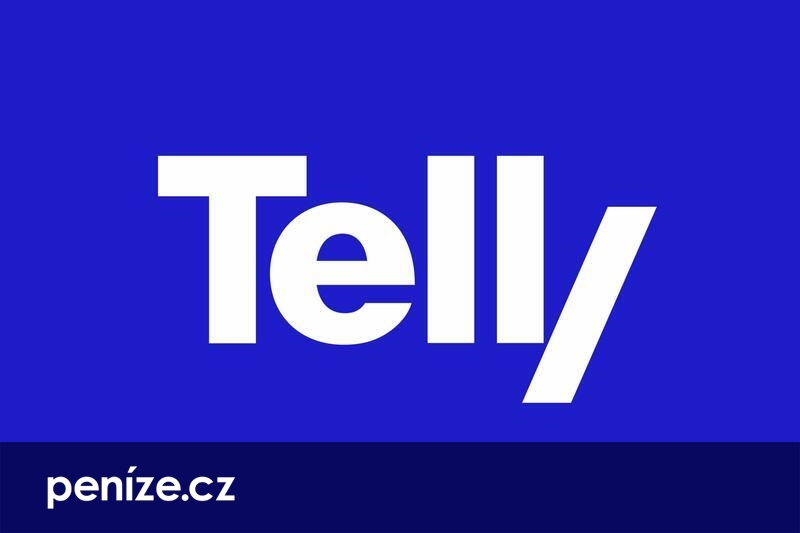 Telly získala značku Czech Made jako první ve svém oboru | Peníze.cz
