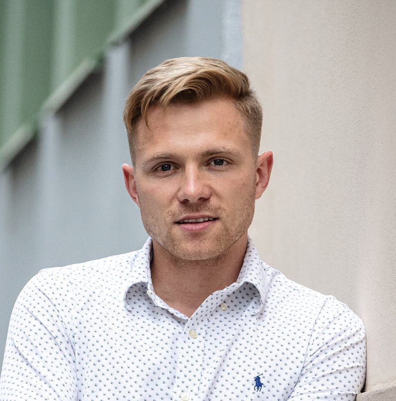 Zlato má nejlepší za sebou, říká analytik | Peníze.cz