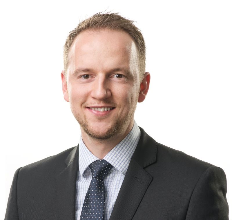 Lidé nás potřebují. Finanční poradce je hrdý na svou práci | Peníze.cz