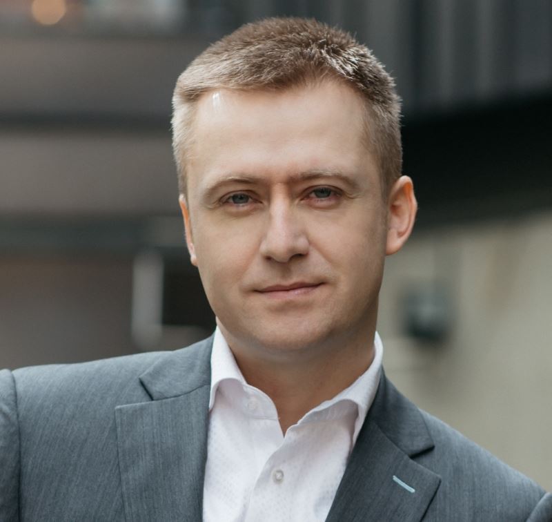 Alternativa ke spořicím účtům. Výnos závisí na úroku ČNB | Peníze.cz