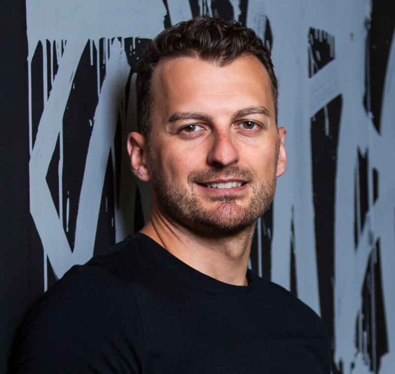 Tady a teď. Developer musí číst poptávku | Peníze.cz