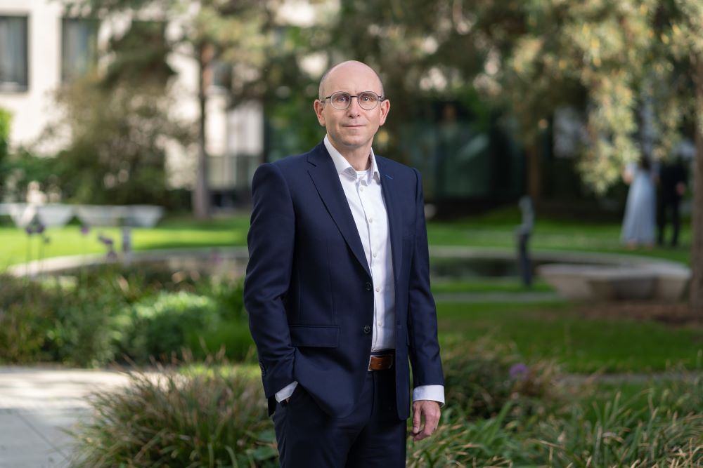 Nemovitostní dluhopisy čekají problémy, varuje expert | Peníze.cz