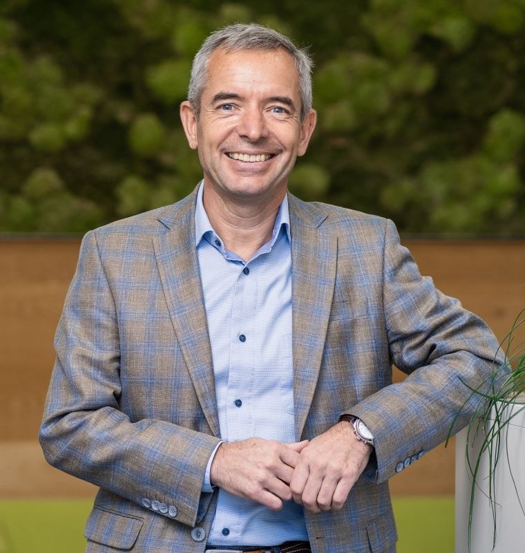 Poplatek za předčasné splacení hypotéky přiostří boj o klienty, čeká ...