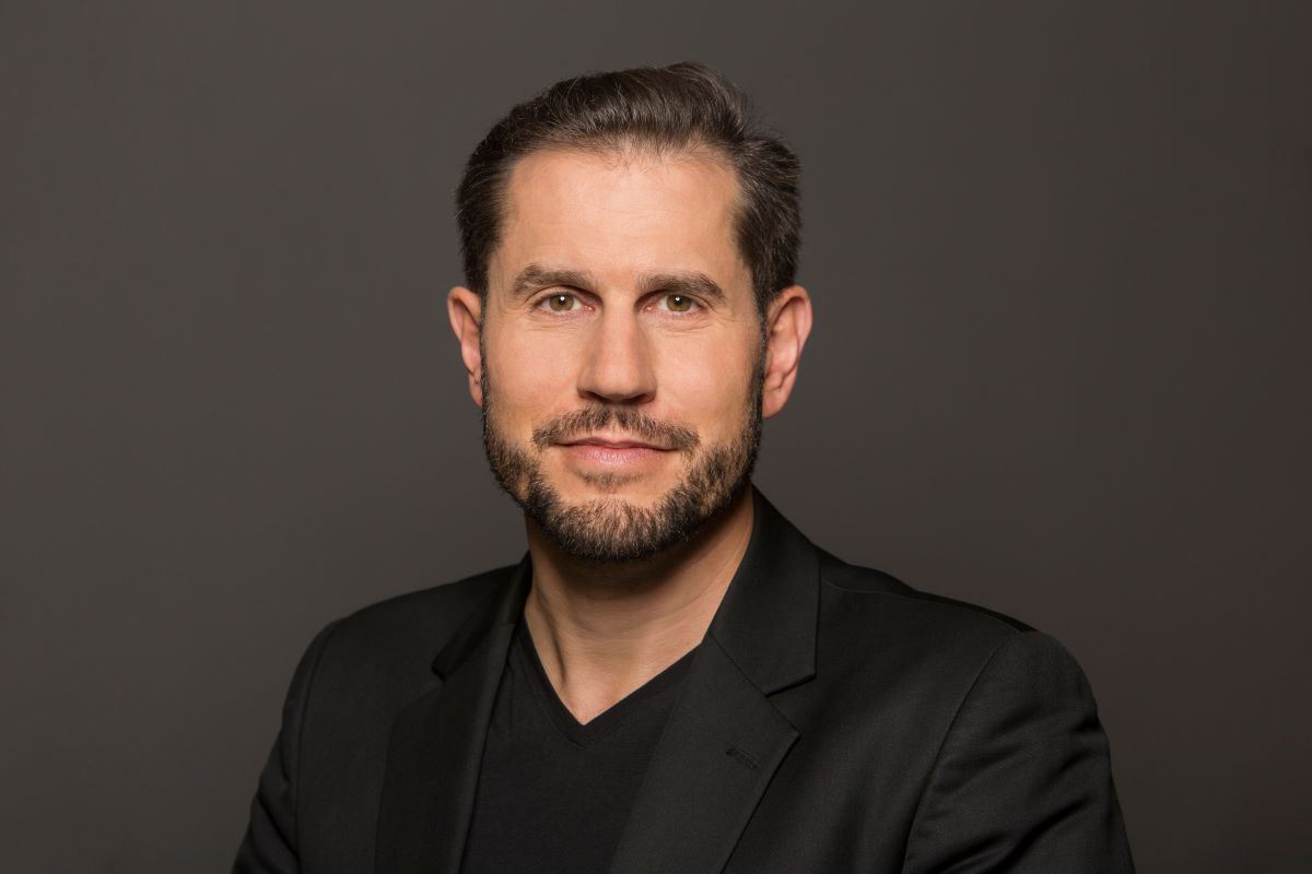 Kdy může pronajímatel zvýšit nájemné v bytě? Jak funguje inflační ...