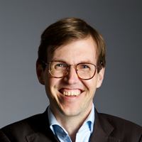 Zlevní konečně hypotéky? Kam zamíří úrokové sazby v roce 2025 očima ...