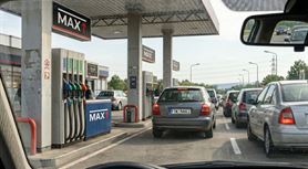 MONETA Auto představila nový klientský portál pro snadnou správu ...