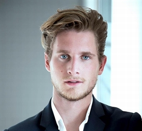 Michal Šmída: Musíte vědět, co zákazník chce a dát mu to rychle a ...