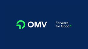 OMV mění tvář, nové logo má první čerpací stanice v Česku | Peníze.cz