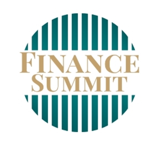Finance Summit 2022. Zúčastněte se mezinárodní fintech konference ...
