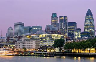 Články autora: Markéta Němcová - Finmag.cz