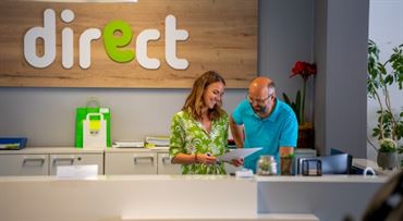 Investice - zlato, akcie, podílové fondy, kurzy měn | Peníze.cz