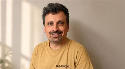 Jan Chvojka - Obchodní rejstřík | Peníze.cz